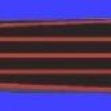 Contact | Glover Cues