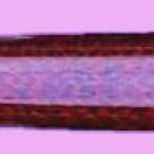 Glover Cues | Hand made custom built snooker cues, pool cues and ...